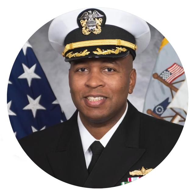 Editorial Board | U.S. Naval Institute