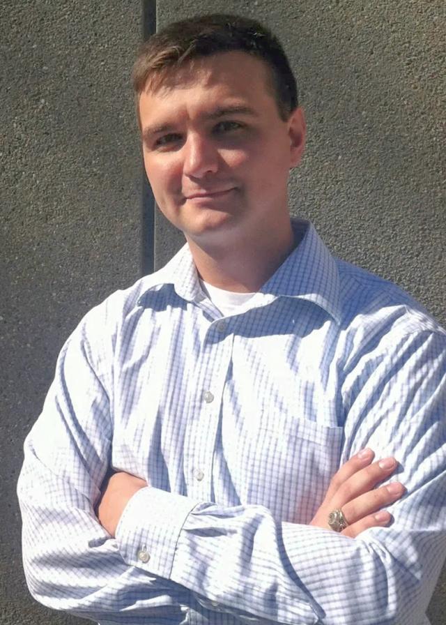 LCDR Jason H. Chuma, USN | U.S. Naval Institute