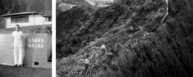 Naval Comms | Proceedings - September 2023 Vol. 149/9/1,447