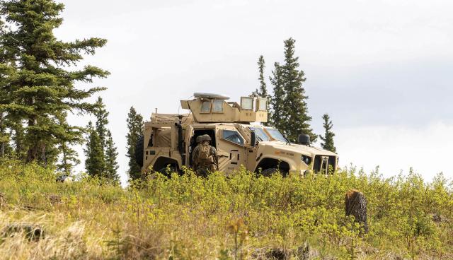 Naval Comms | Proceedings - September 2023 Vol. 149/9/1,447