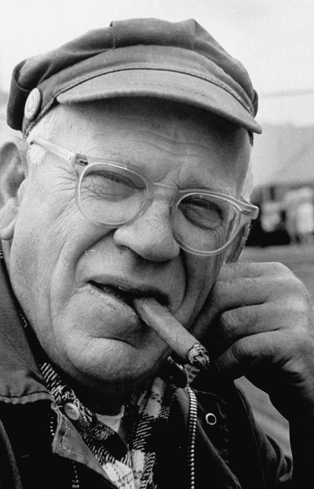 The Habits of Strategy | Proceedings - February 2019 Vol. 145/2/1,392