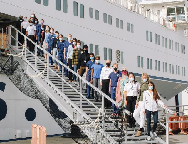 U.S. Merchant Marine and World Maritime Review | Proceedings - March ...