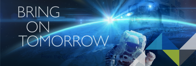 Sponsored Content | DDIL Environment Cloud Management