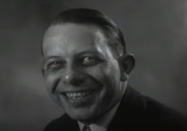 A Heapin' Helpin' of "Gedunk" | Naval History Magazine - October 2020 ...