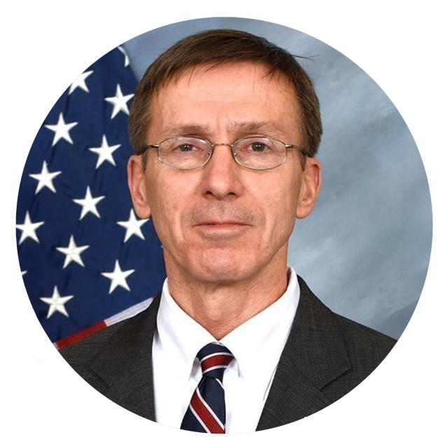 Board of Directors | U.S. Naval Institute