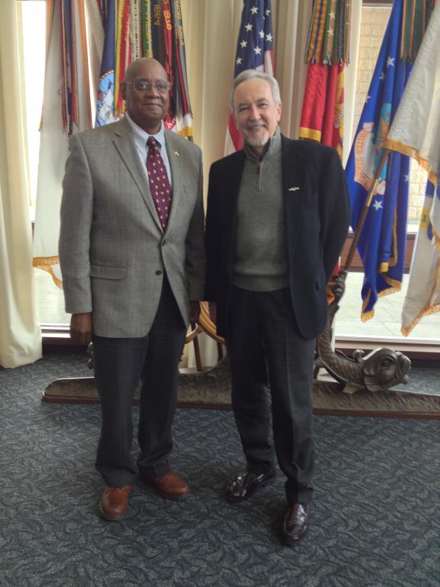 From Seam to Sage | Naval History Magazine - February 2021 Volume 35 ...