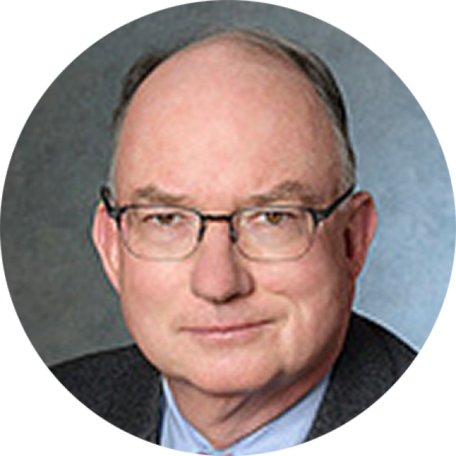 Naval Institute Foundation Board of Trustees | U.S. Naval Institute