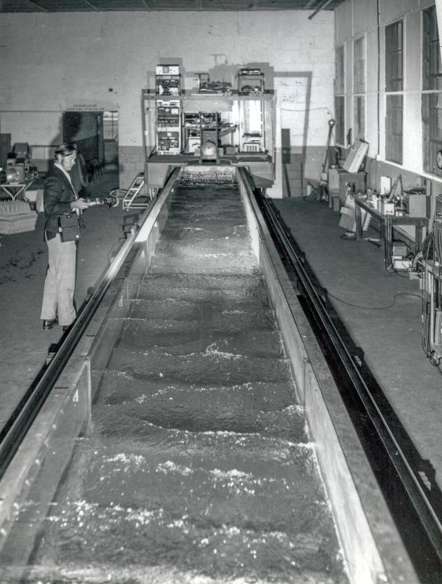 Naval Research: The Brain Game | Proceedings - September 1974 Vol. 100 ...