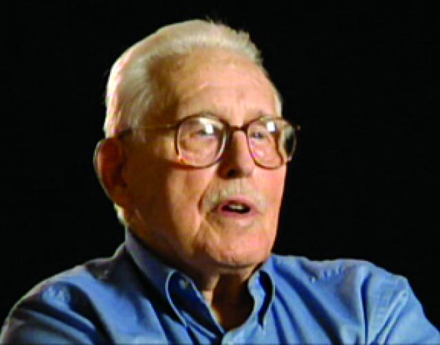 Cameraman Norm Hatch: In His Own Words | Naval History Magazine ...