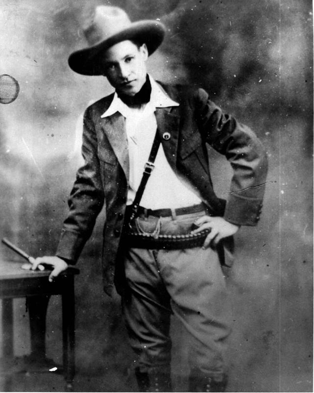 U.S. Marines in Nicaragua, 1927-1932 | Naval History Magazine ...