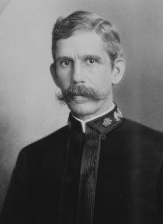 The First Book Ever Published by the Naval Institute | Naval History ...