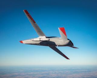 Extend Air Wing Range with Seaplane Tankers | Proceedings - May 2021 ...