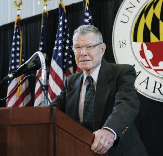 Reinvigorate Risk | Proceedings - March 2022 Vol. 148/3/1,429