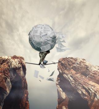 The Danger of Excessive Regulations | Proceedings - March 2024 Vol. 150 ...