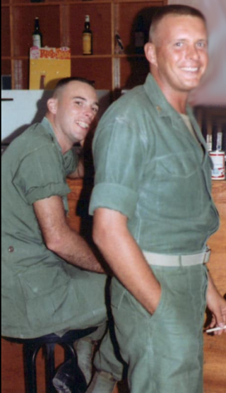 Lest We Forget . . . Colonel Gordon W. Keiser, USMC (Ret ...