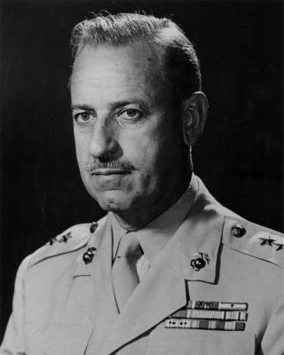 A Victory of Cooperation | Naval History - February 2025, Volume 39 ...