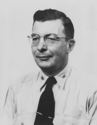 Second Attack on Pearl | Proceedings - December 2024 Vol. 150/12/1,462