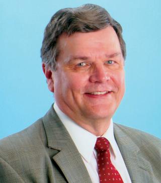 Stillwell Wins Morison Award for Battleship Commander | Naval History ...