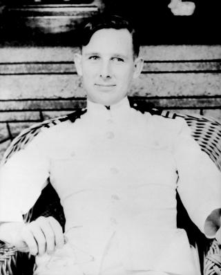 Build the Cyber Officer Designator with Lessons from Midway ...