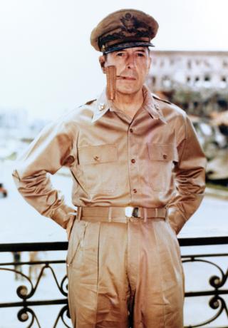 From Midway to Watchtower | Naval History - August 2025, Volume 39 ...