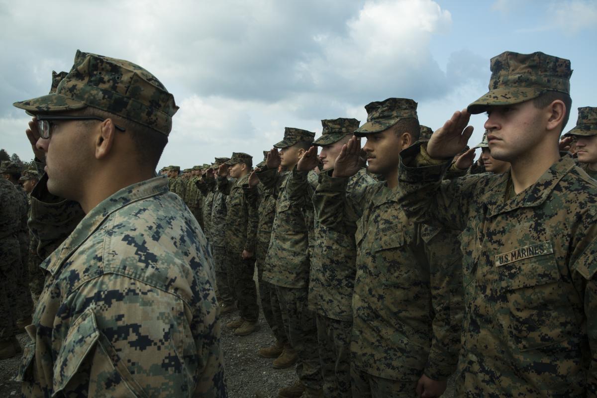 Morality, Duty, and Military Ethics: The Case of Lieutenant Colonel ...