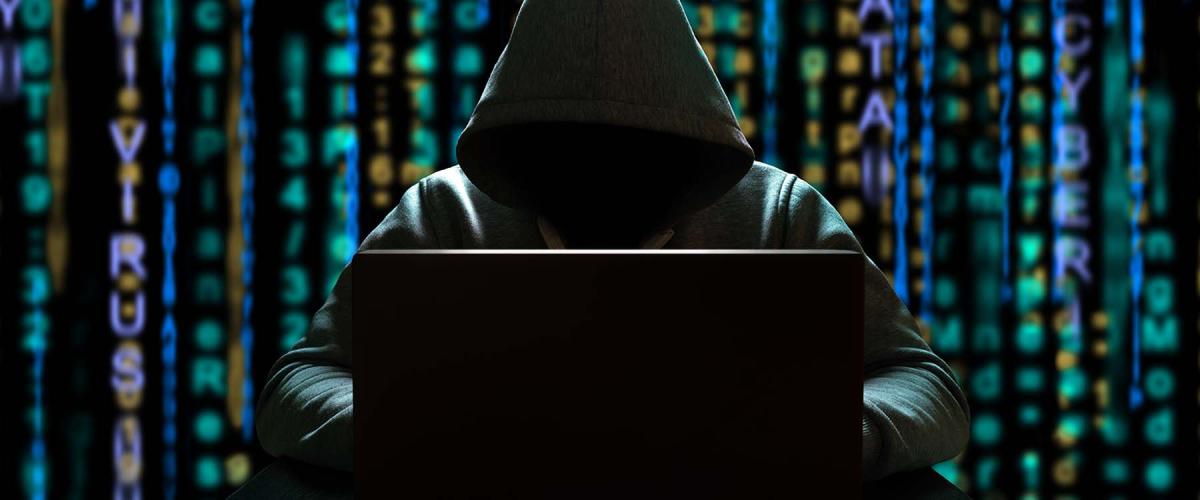 The Urgent Need for Protection Against Information Warfare ...