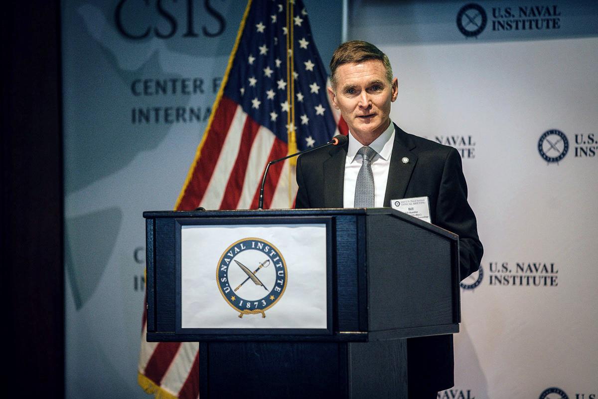 Editor's Page | Proceedings - July 2019 Vol. 145/7/1,397