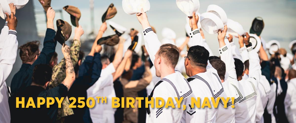 CEO Notes | Proceedings - October 2025 Vol. 151/10/1,472