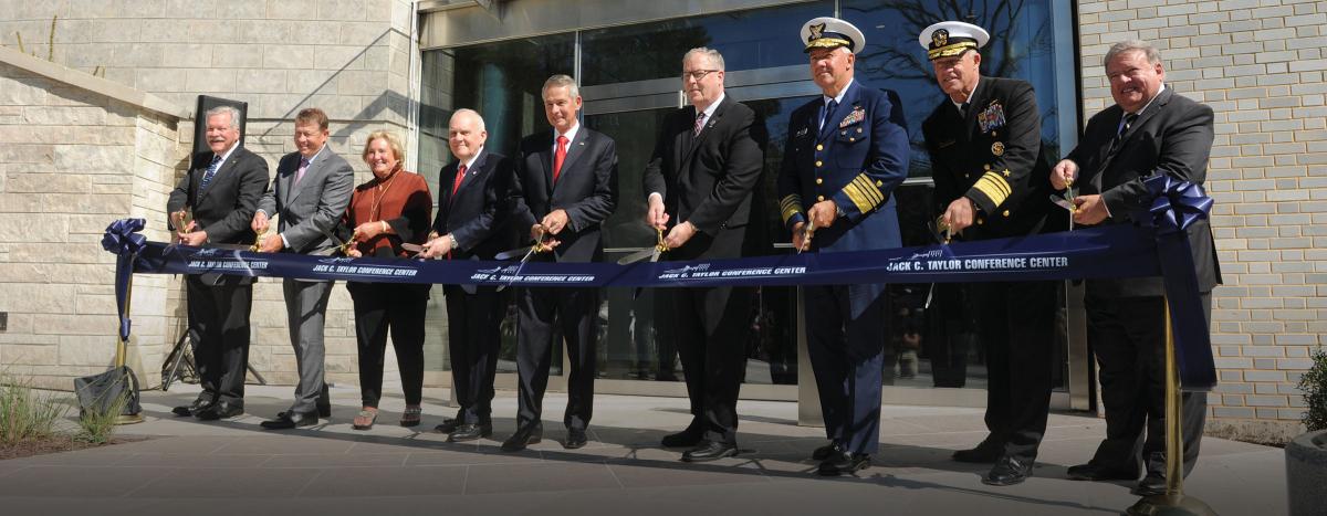 CEO Notes | Proceedings - November 2021 Vol. 147/11/1,425