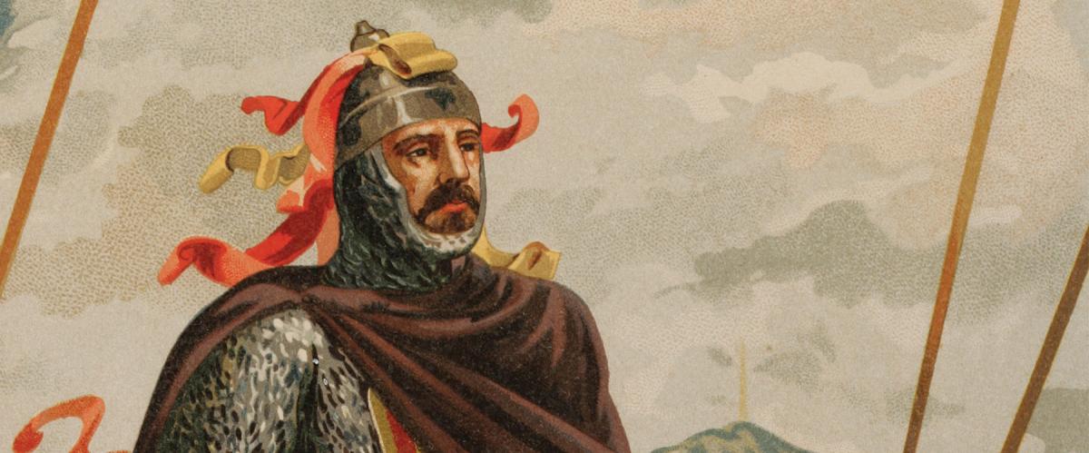 The Battle of Malta: A Naval Genius Emerges | Naval History Magazine ...