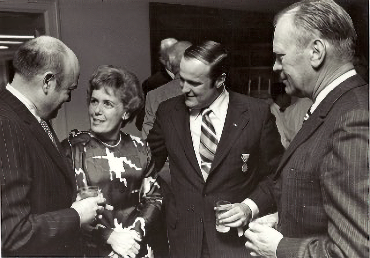 At War with Their Own Government | Naval History Magazine - April 2023 ...