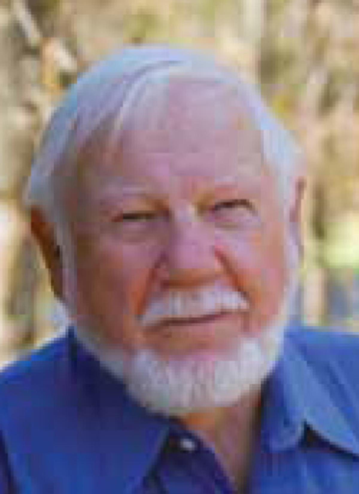 Contributors | Naval History Magazine - October 2012 Volume 26, Number 5