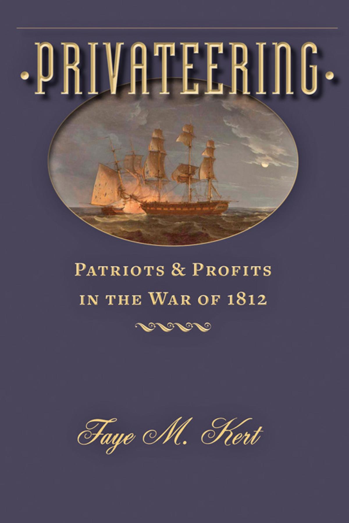 Book Reviews | Naval History Magazine - February 2016 Volume 30, Number 1