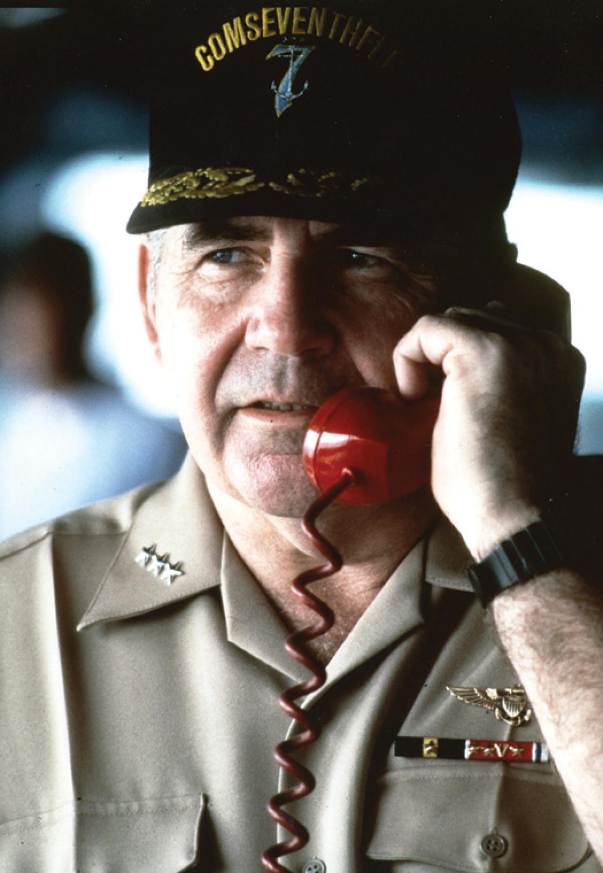 Stan Arthur's Instagram, Twitter & Facebook on IDCrawl