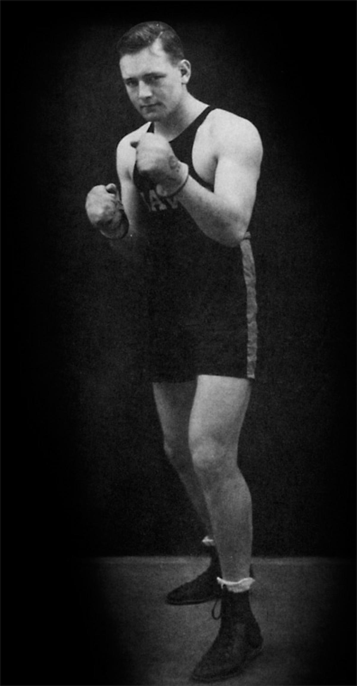 Whataman! | Naval History Magazine - December 2016 Volume 30, Number 6