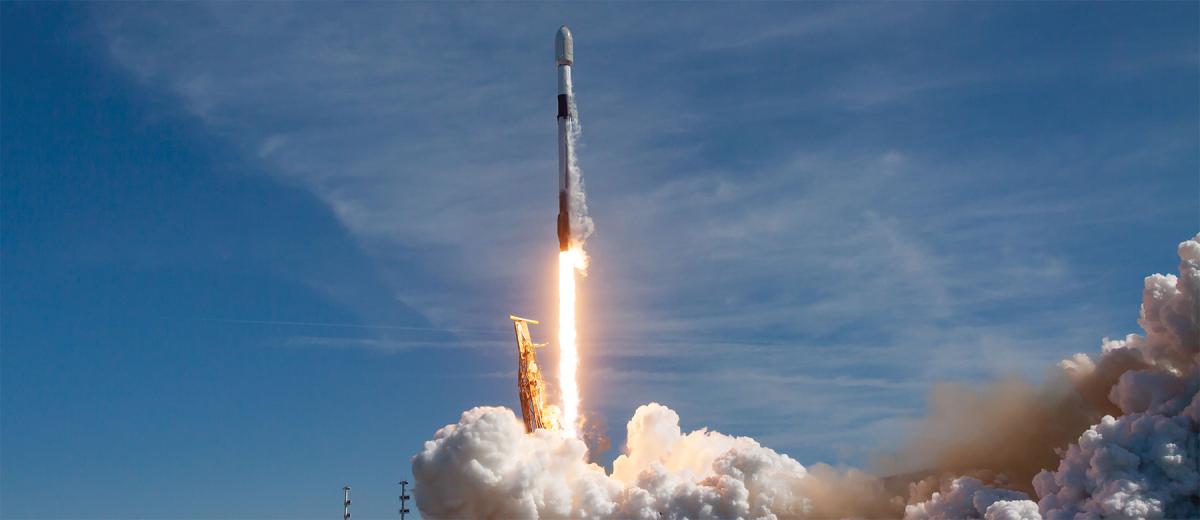 New Threats Demand Rapid Reconstitution of Space-Based Nuclear C3 ...