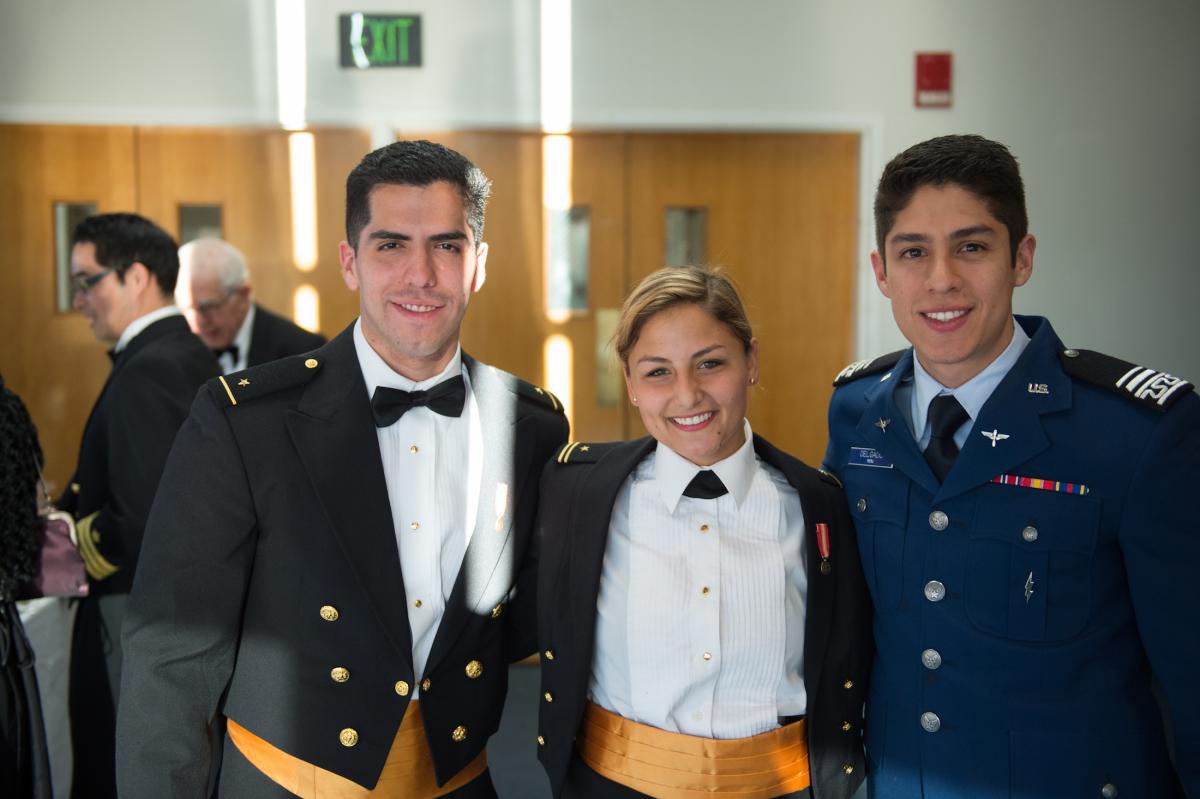 Usna Midshipmen Uniforms