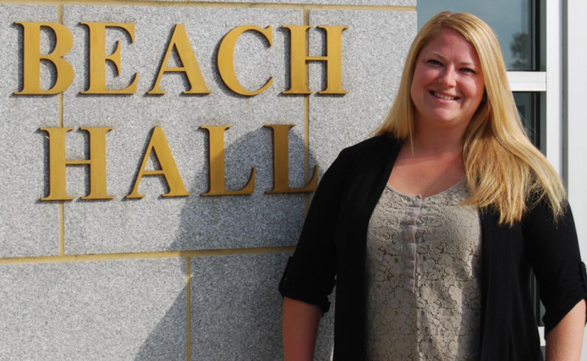 Naval Institute Foundation | Proceedings - August 2012 Vol. 138/8/1,314