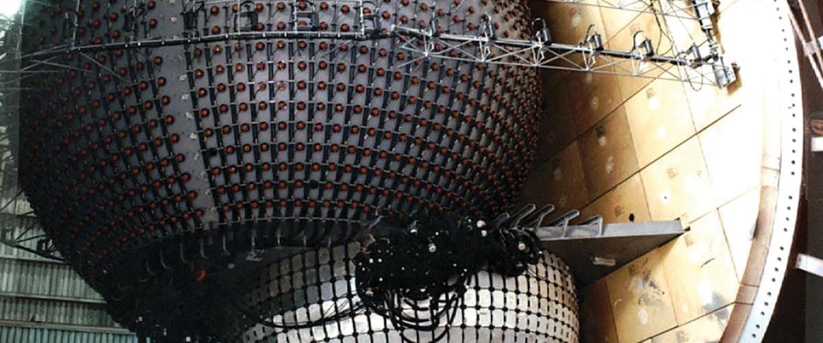 Sonar 101 | Proceedings - November 2024 Vol. 150/11/1,461