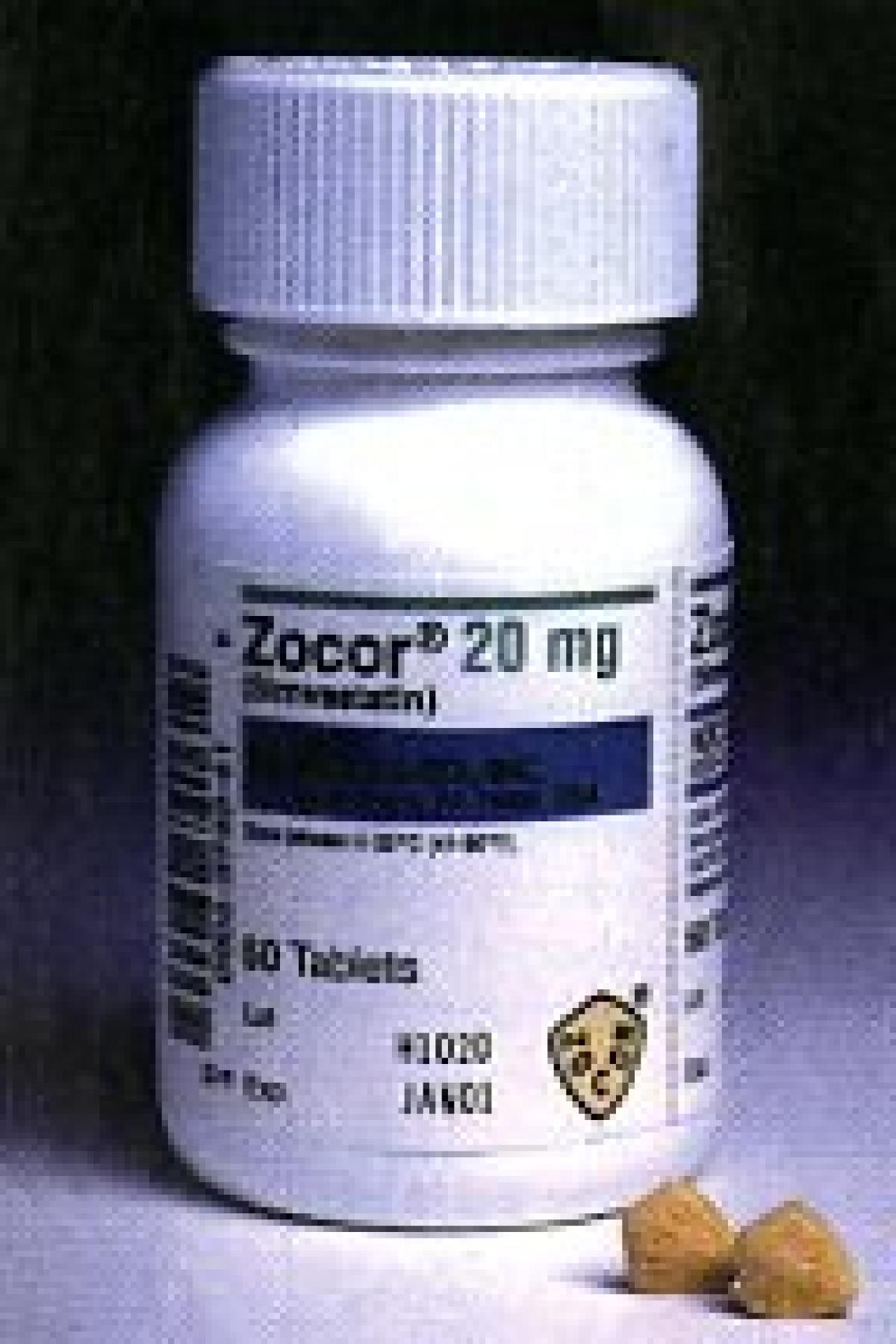 Points of Interest: A New Prescription Drug Benefit | Proceedings ...