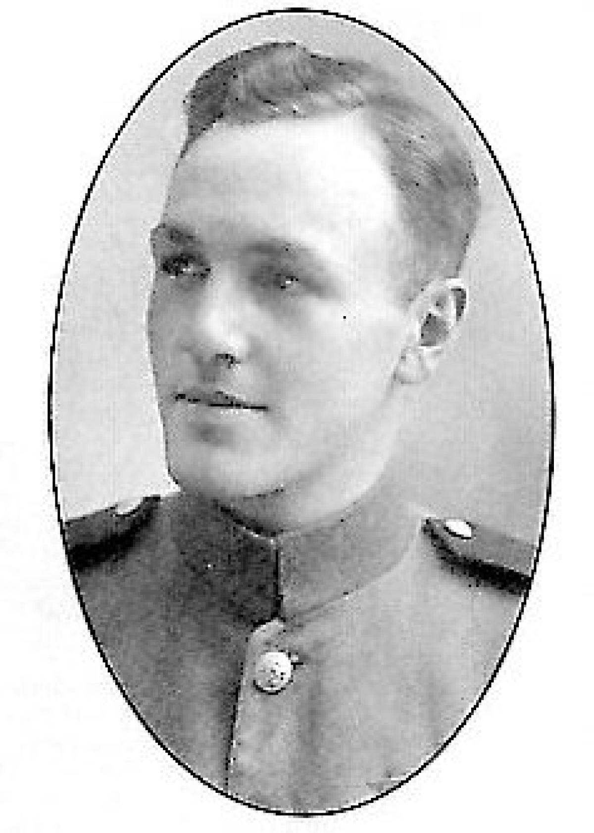 The Price of Honor | Naval History Magazine - Summer 1991 Volume 5 Number 2