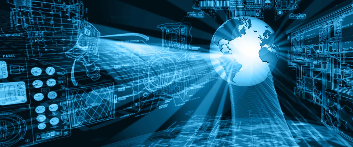 Cognitive Warfare: Maneuvering in the Human Dimension | Proceedings ...