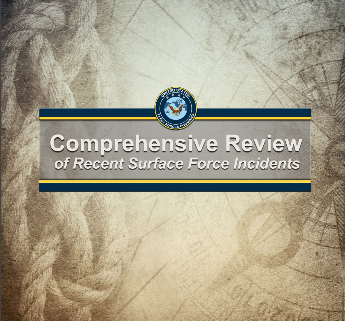 Institutionalize the 'Comprehensive Review' Process | Proceedings ...