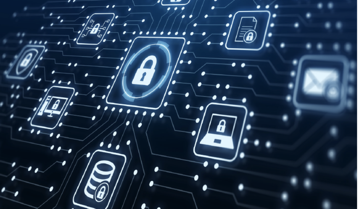 Sponsored Content | Protecting Classified Algorithms In Unmanned ...