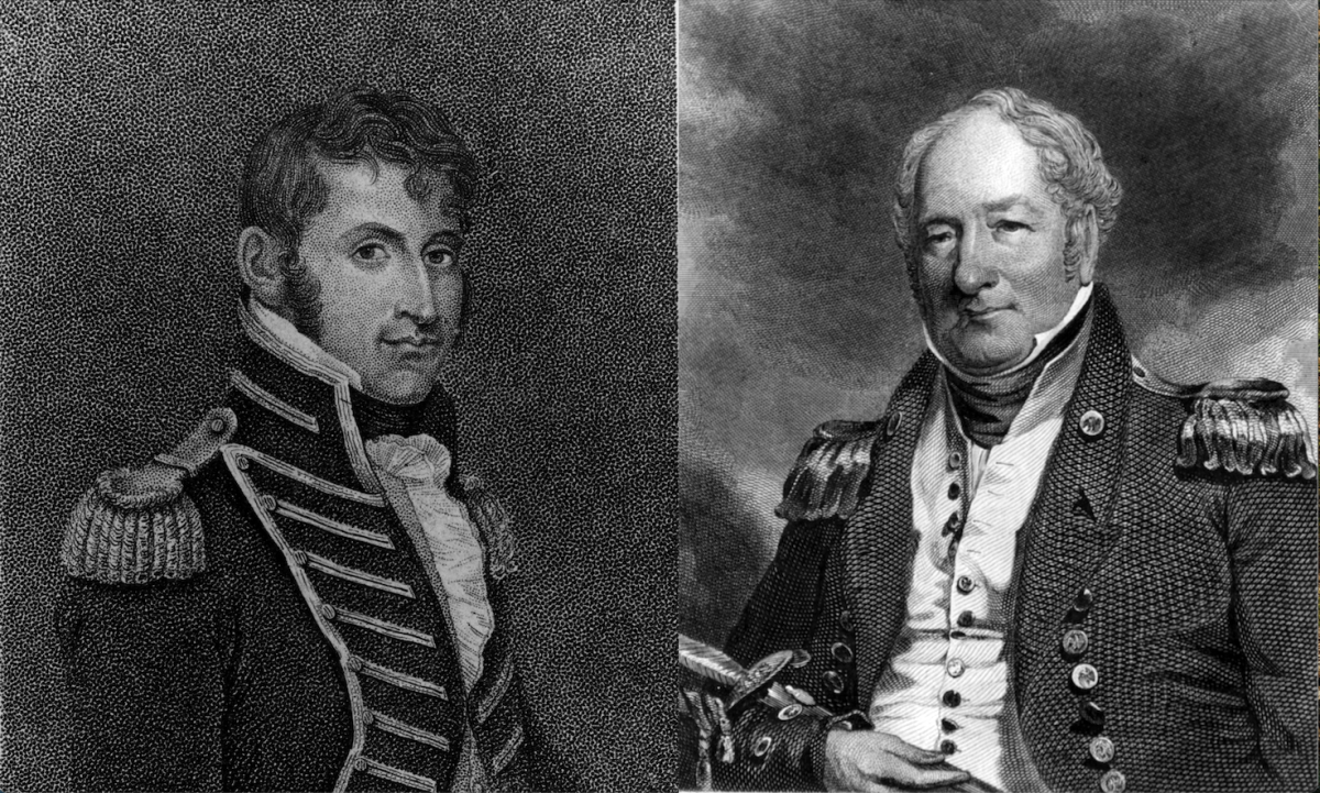 An Odious Practice | Proceedings - October 2009 Vol. 135/10/1,280