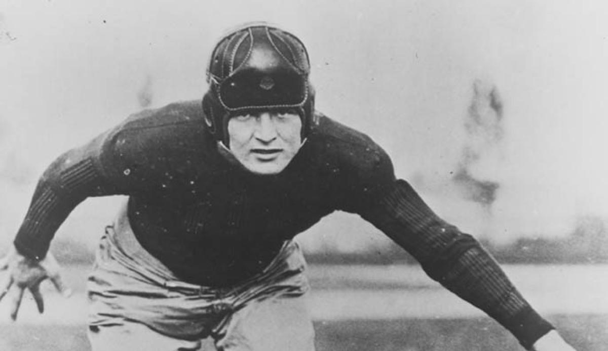 A Hero Still Among Us | Naval History Magazine - February 2002 Vol. 16 ...