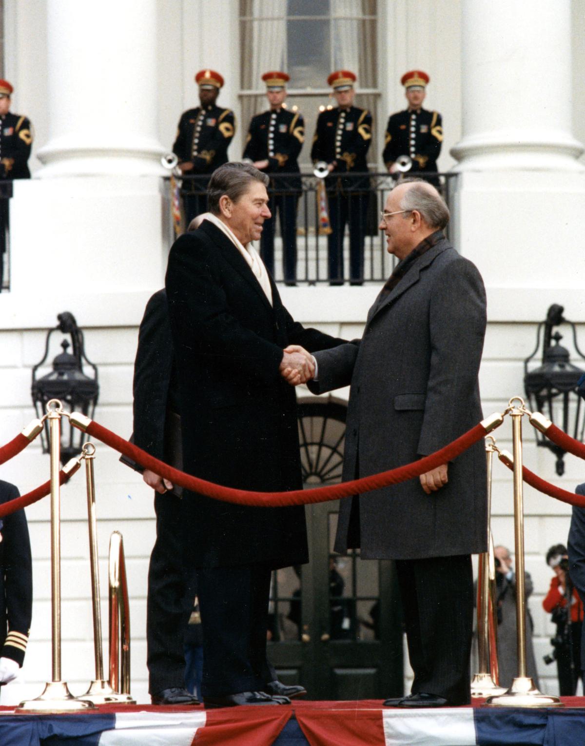 Does the End of INF Mean the Return of Nukes at Sea? | Proceedings ...