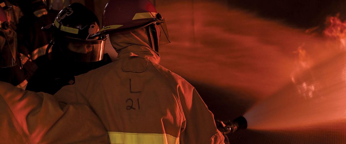 Defraying the Cost of Admiralty | Proceedings - May 2024 Vol. 150/5/1,455