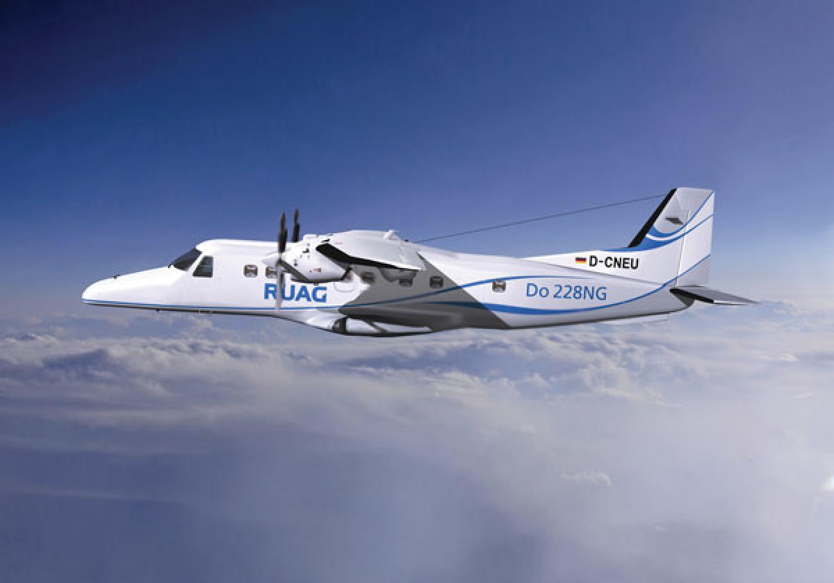 Combat Fleets | Proceedings - September 2011 Vol. 137/9/1,303