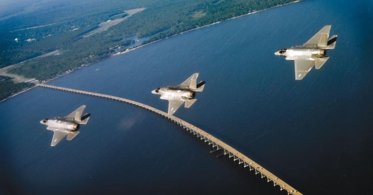 Integrated Fires for Contested Waters | Proceedings - September 2014 ...